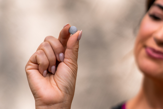 7 FAQ's For Hydrogen Tablets – WaterAndWellness