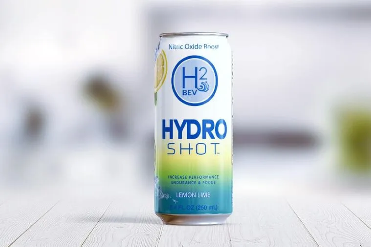 Water Purification | Health Supplements | WaterAndWellness.com