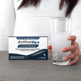 Water Purification | Health Supplements | WaterAndWellness.com