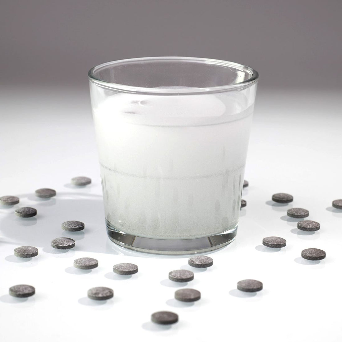 Active H2 Ultra Molecular Hydrogen Tablets – WaterAndWellness