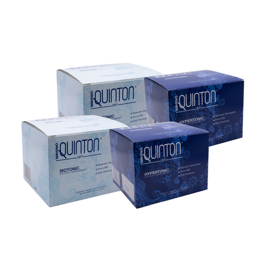 Quinton. – WaterAndWellness