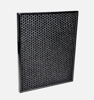 VOC /GAS/Carbon Air Doctor 3500 Filter – WaterAndWellness