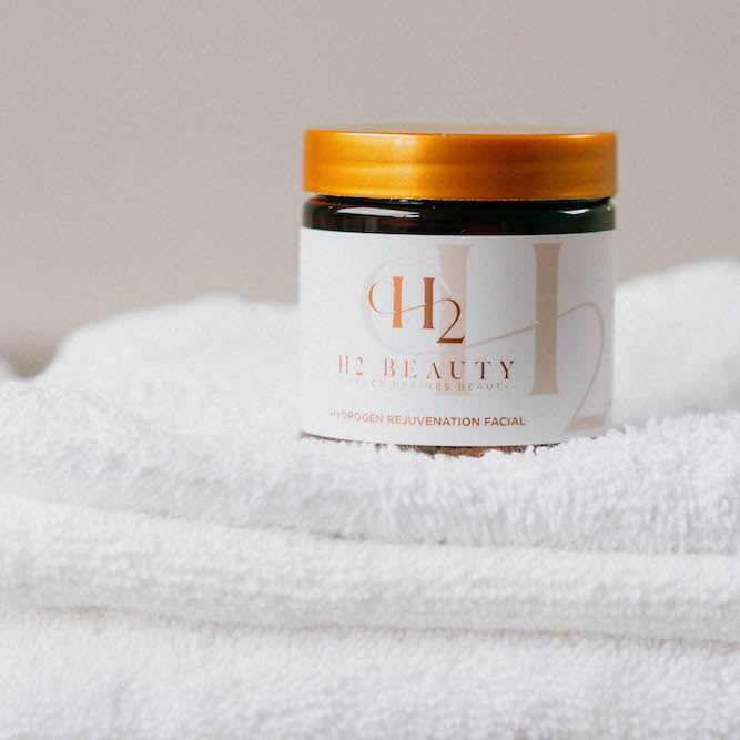 H2 Beauty – WaterAndWellness